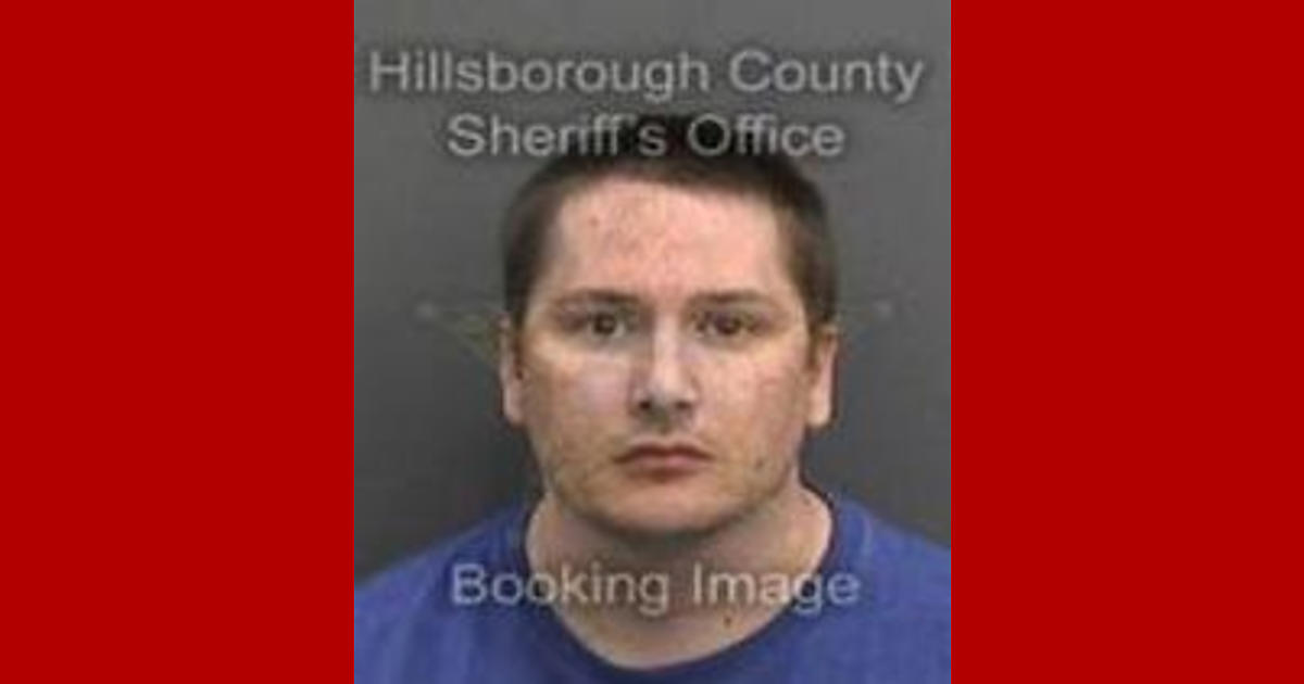 David, Fix booked for