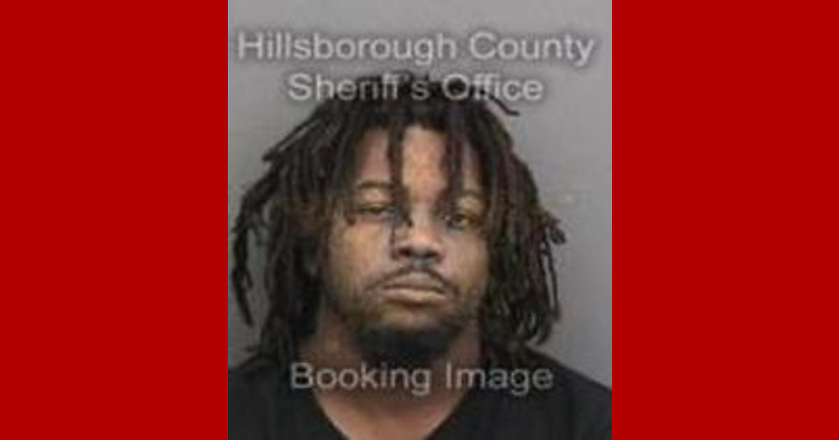 Rayshawn, Freeman booked for