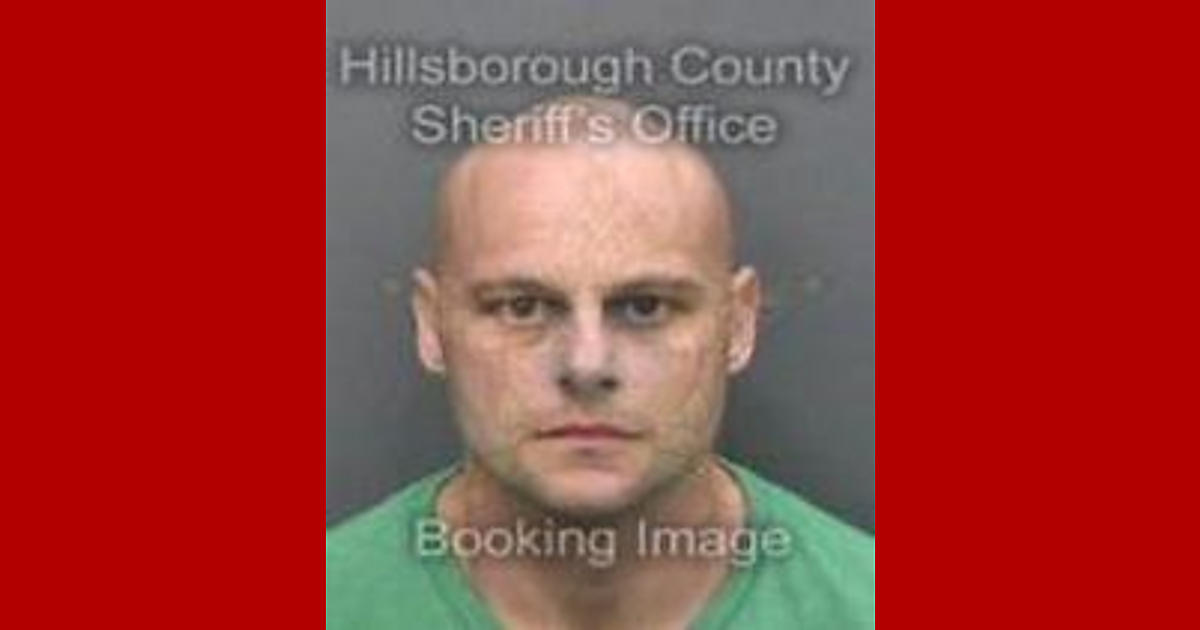 Michael, Goodrich booked for