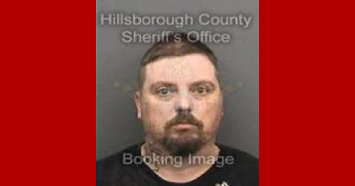 Michael, Haight booked for