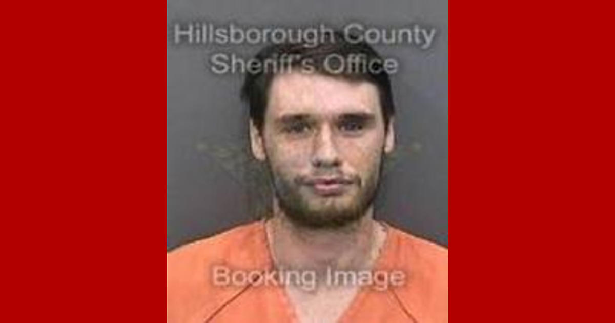 Christopher, Hall booked for