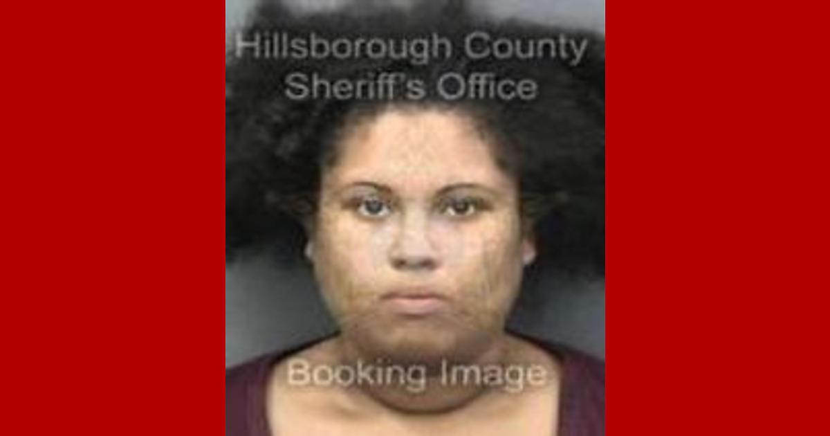Simone, Jackson booked for