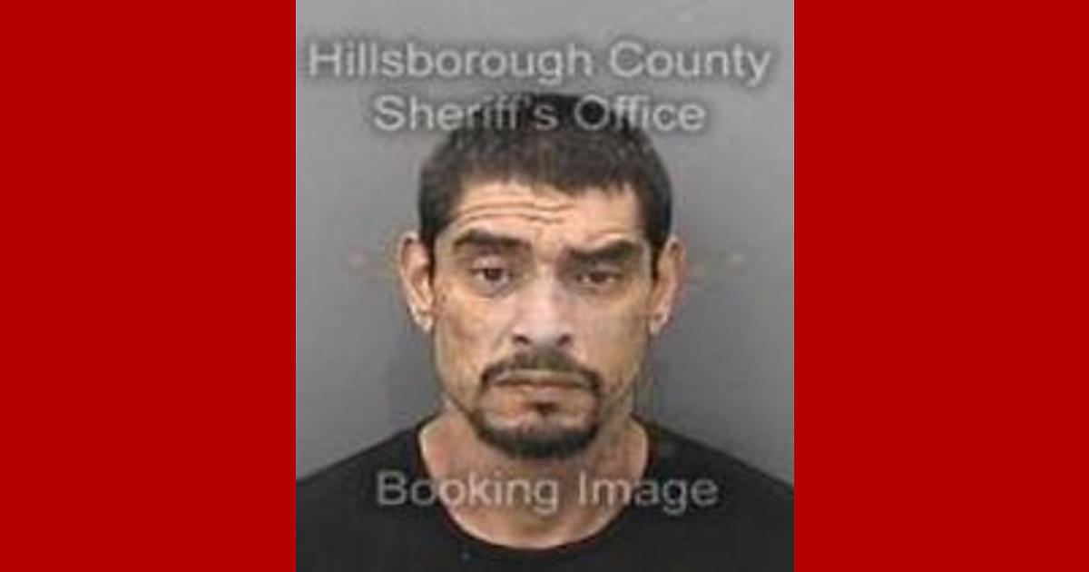 Jesus, Jimenez booked for