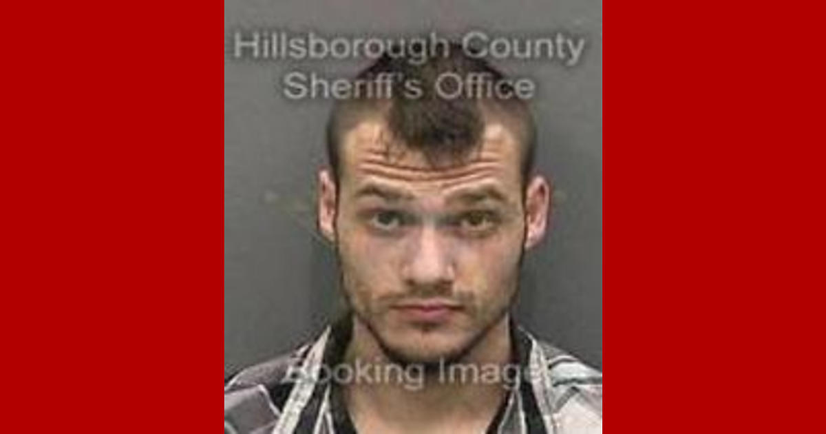 Travis, Johnson booked for