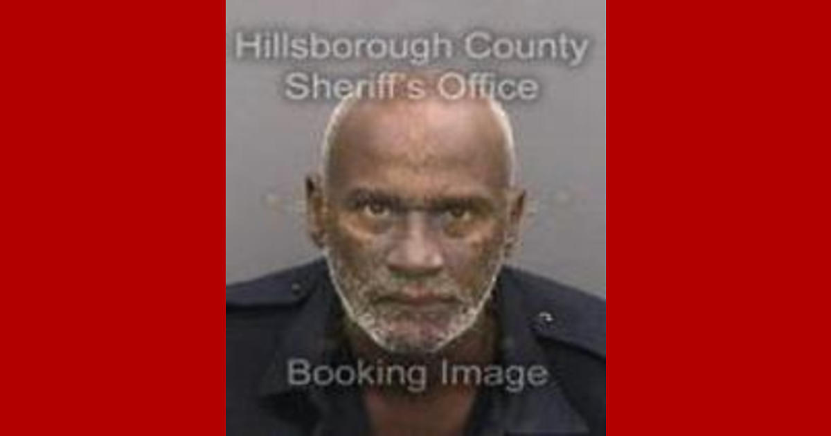 Michael, Kent booked for