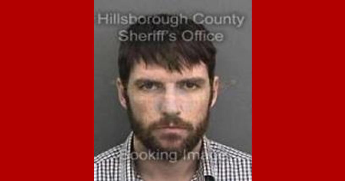 Bryan, Kominsky booked for