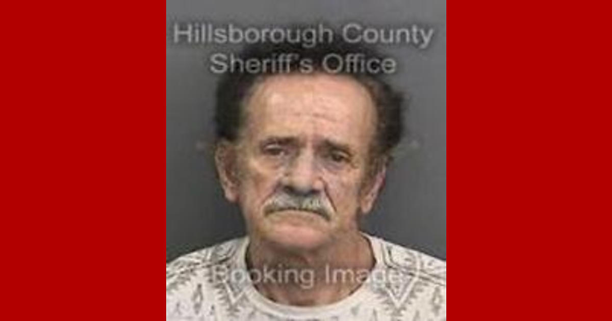 Felix, Lamberty booked for