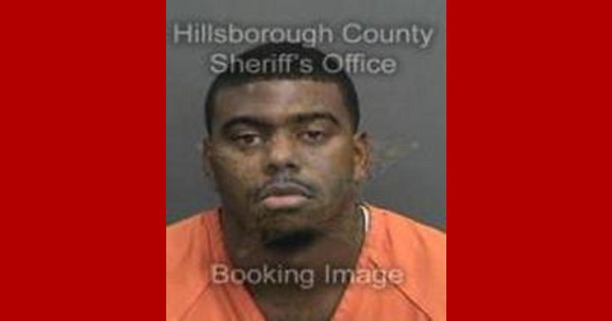 Maurice, Lewis booked for