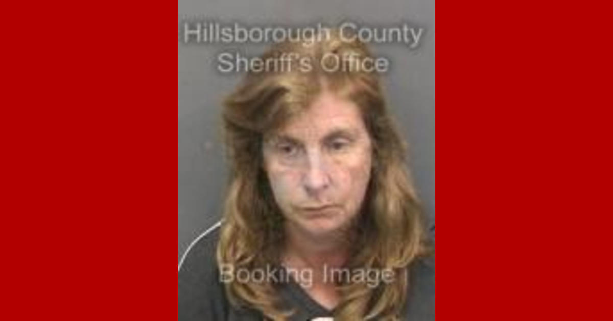 Heather, Maccaron booked for