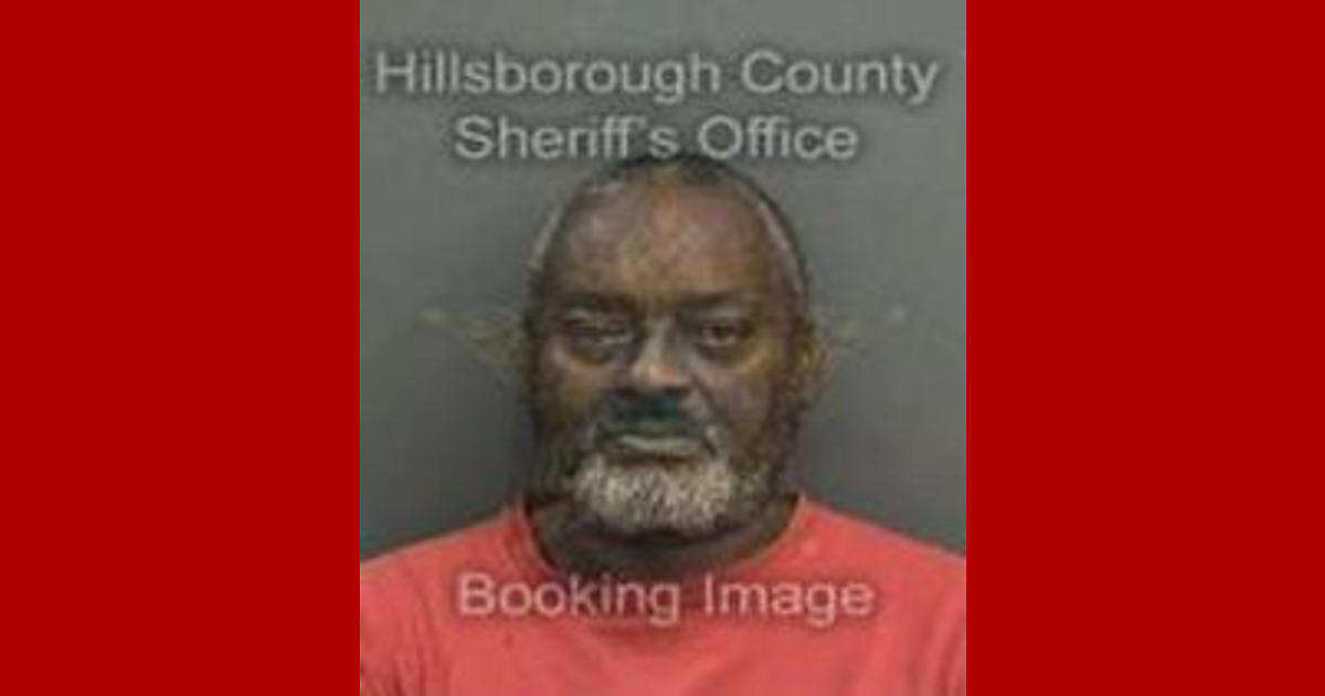 Terry, Mack booked for