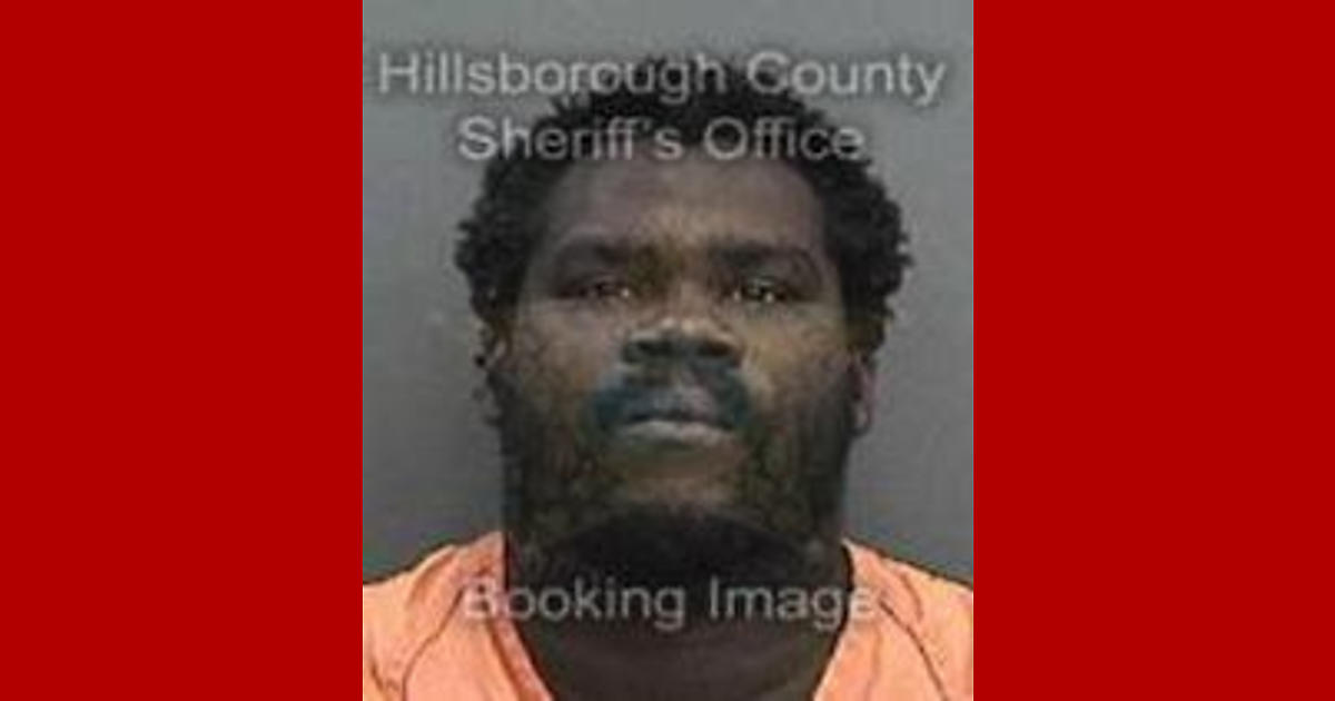 Lionel, Moore booked for