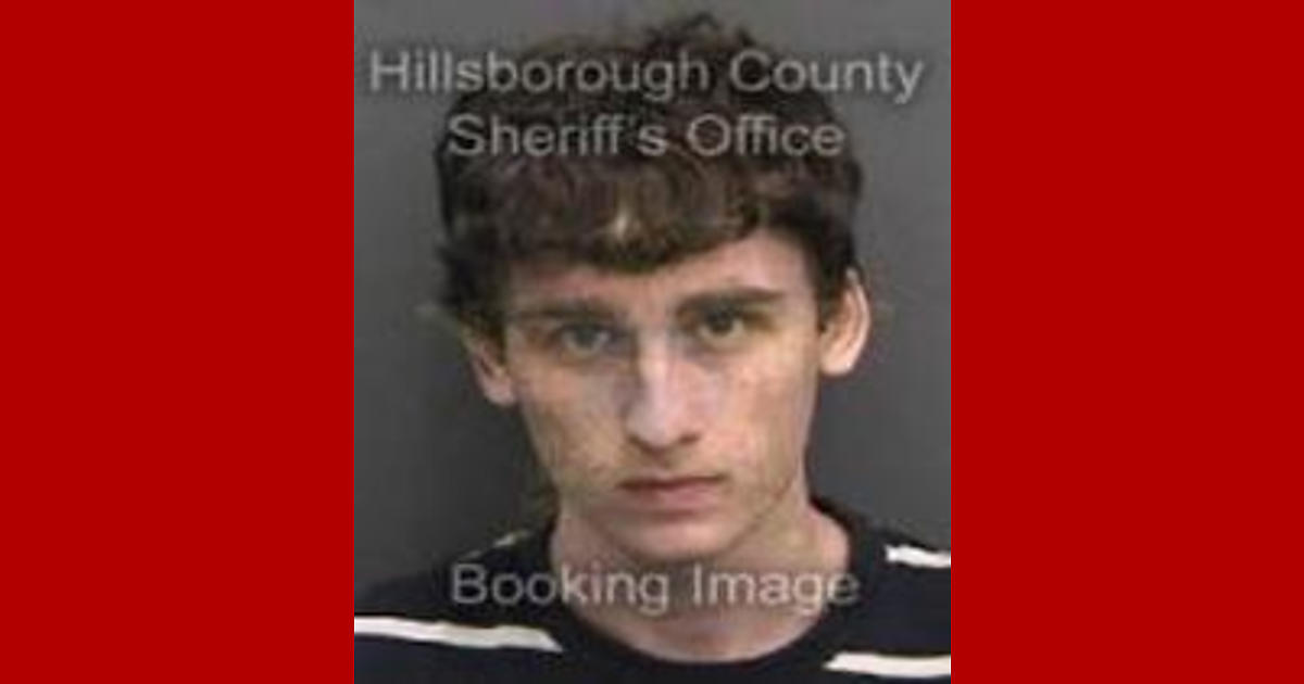 Justin, Myers booked for