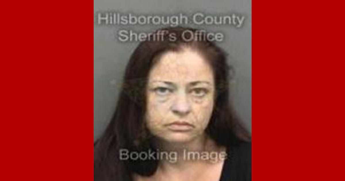 Suzanne, Newman booked for
