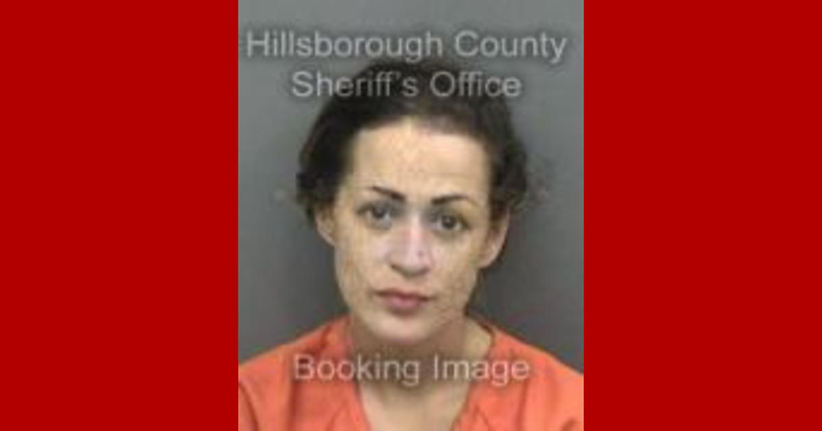 Jessica, Nichols booked for