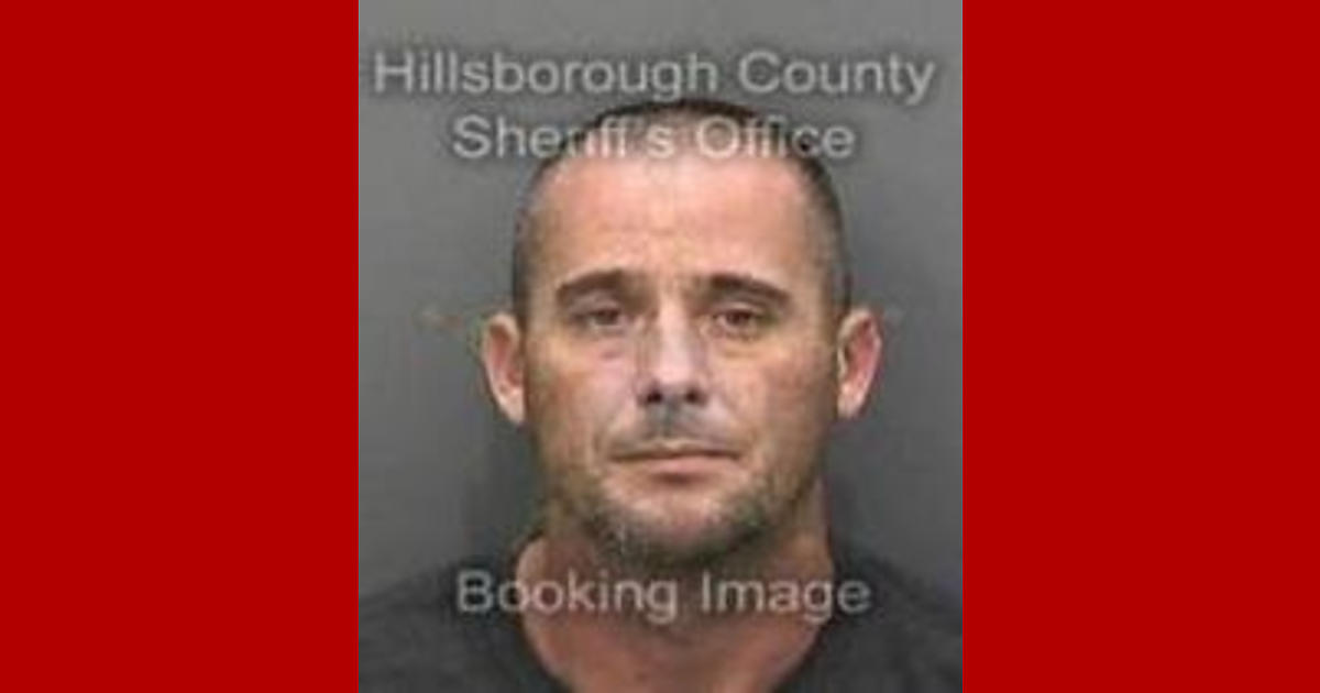 Chad, Reynolds booked for