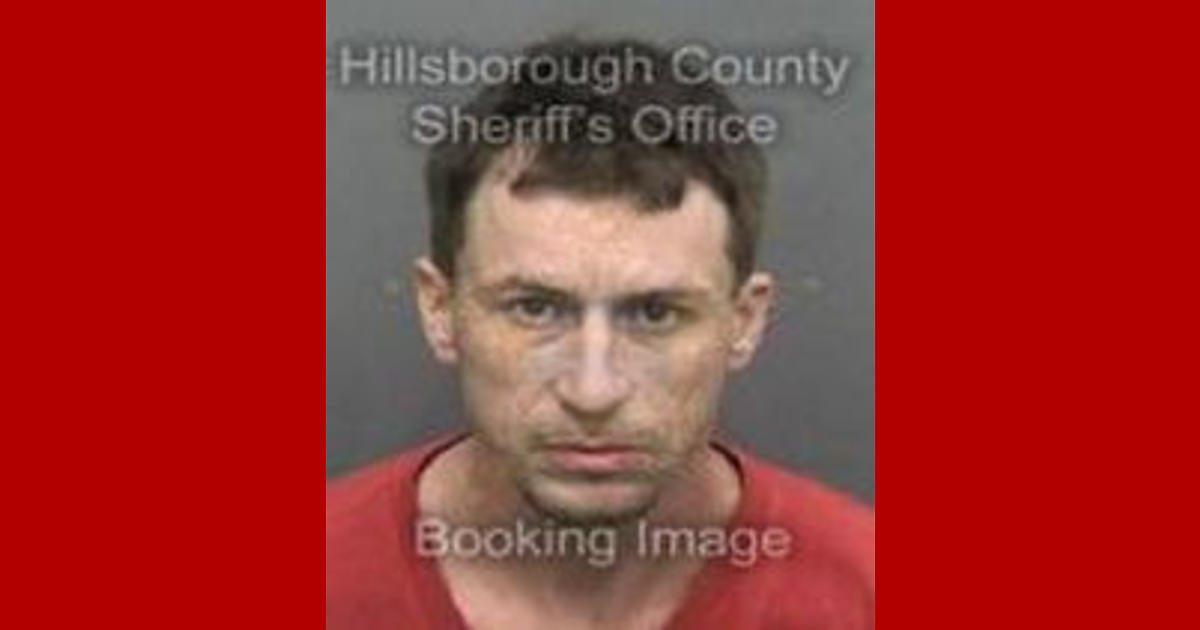 Joseph, Rice booked for