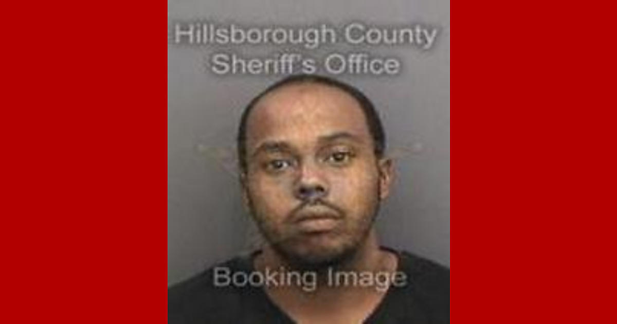 Antonio, Robertson booked for