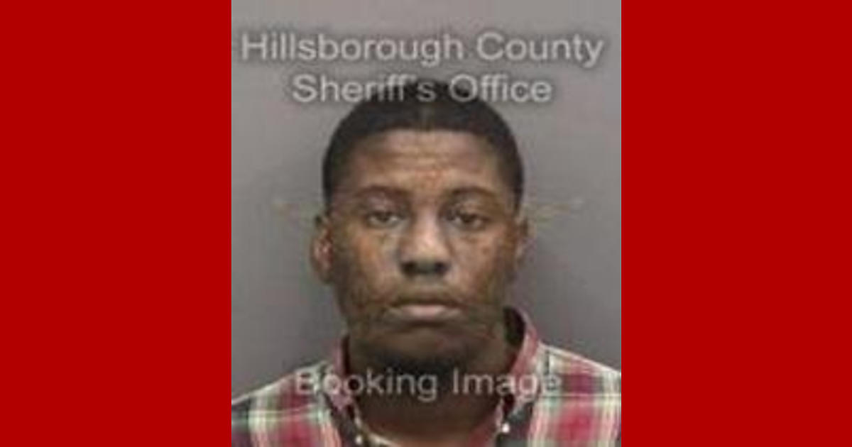 Brandon, Rollins booked for