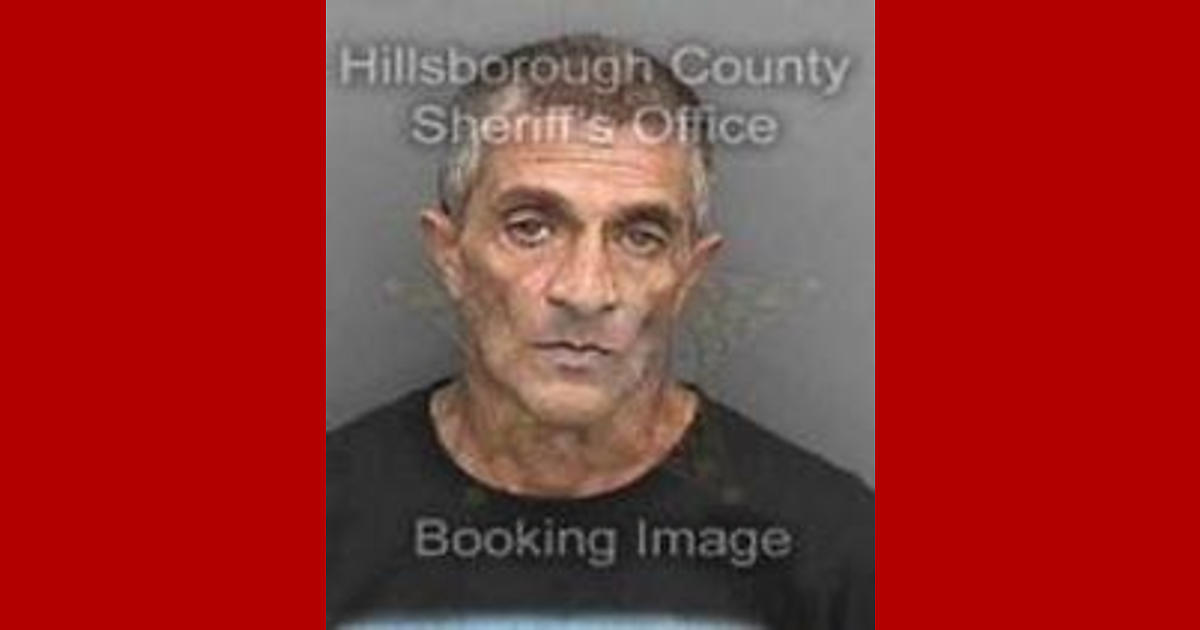 William, Roman booked for