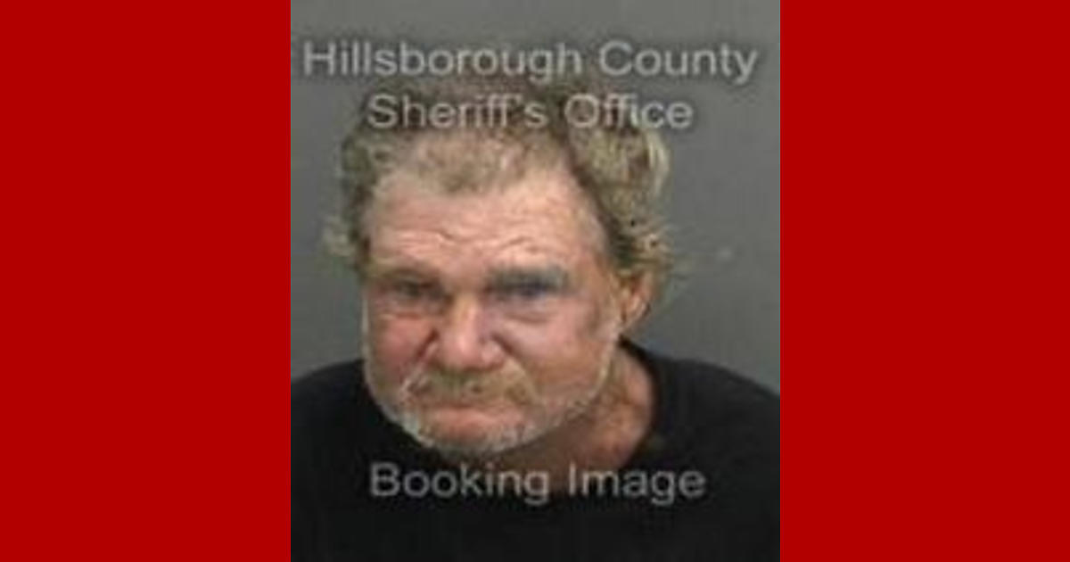 Elebert, Rose booked for