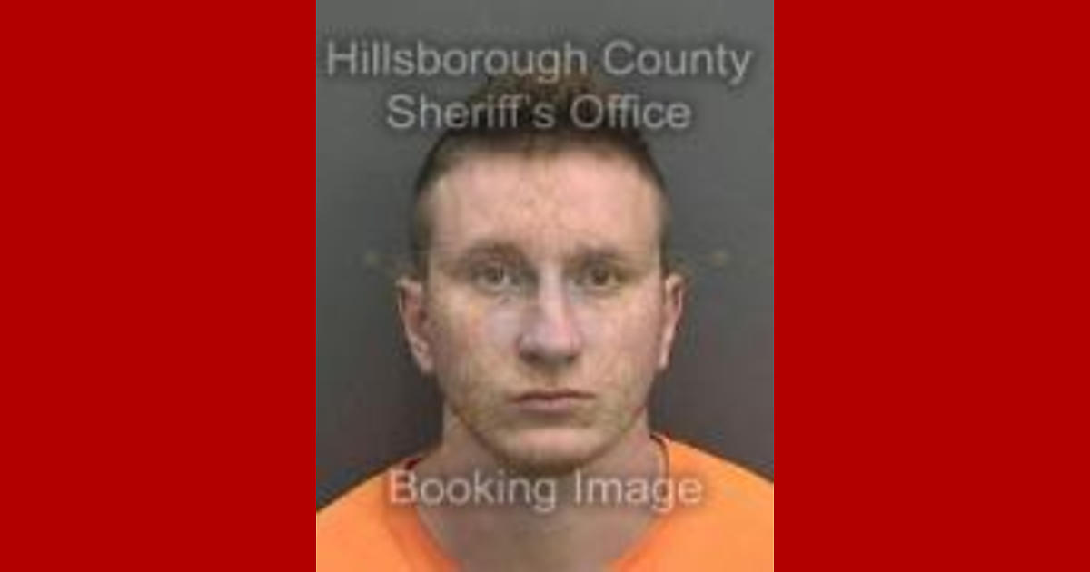 Jake, Roy booked for