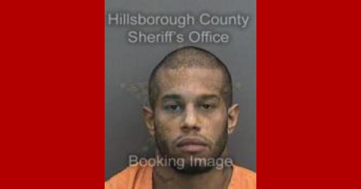 Adam, Santiago booked for