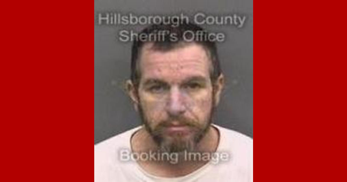 Scott, Sciple booked for