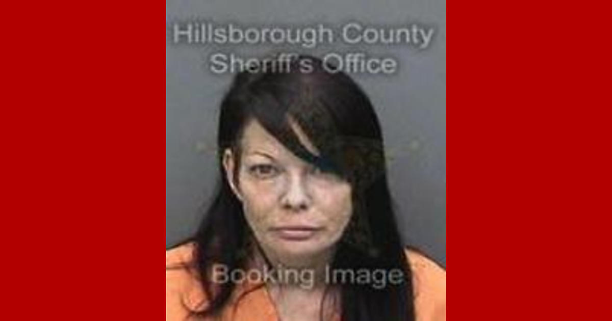 Devon, Smith booked for