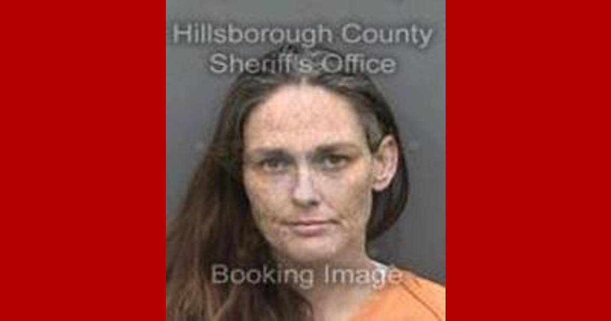 Maria, Smith booked for
