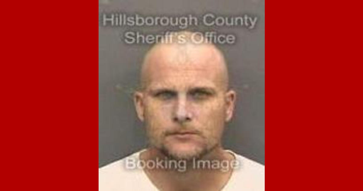 Jason, Stern booked for