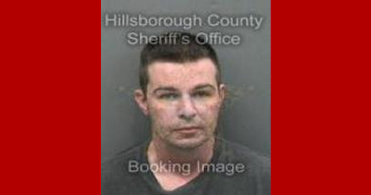 James, Tate booked for