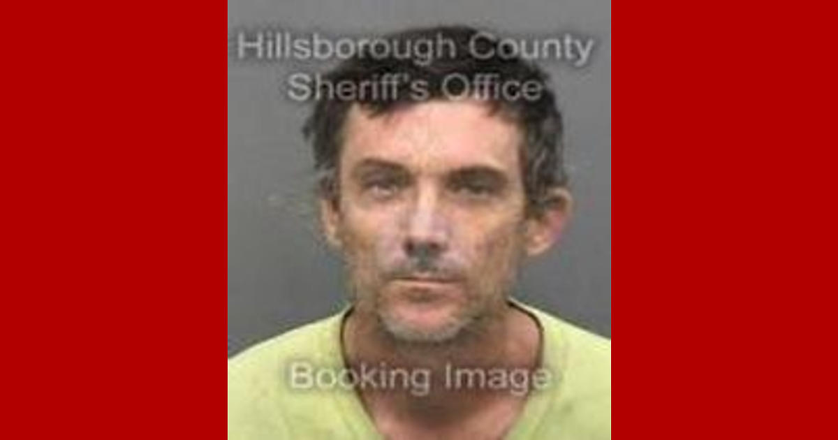 Joseph, Toler booked for
