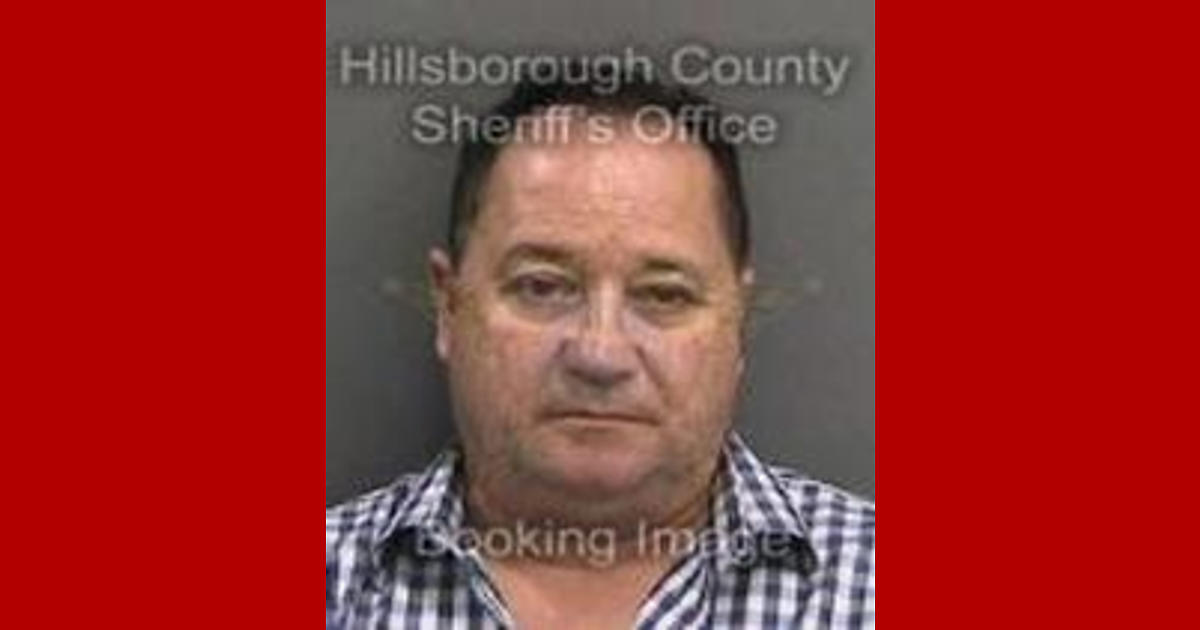 John, Vath booked for