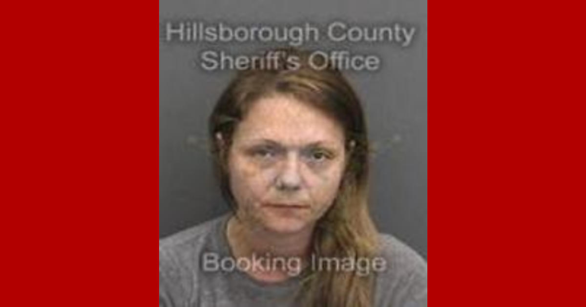 Elizabeth, Wheeler booked for