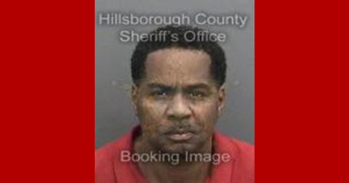 Miles, Wilson booked for