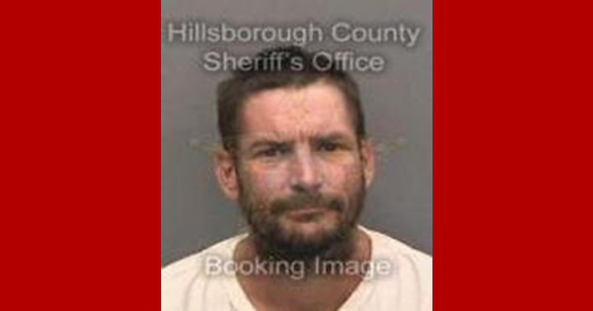 Shawn, Wilson booked for