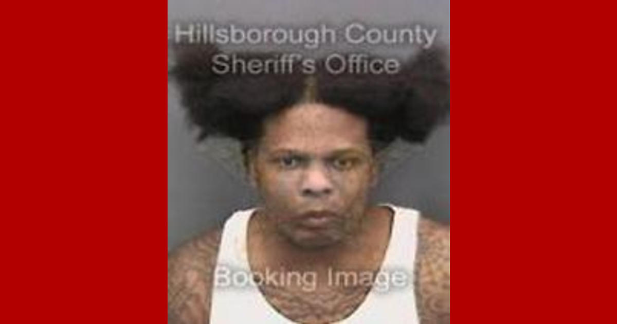 Rodney, Young booked for