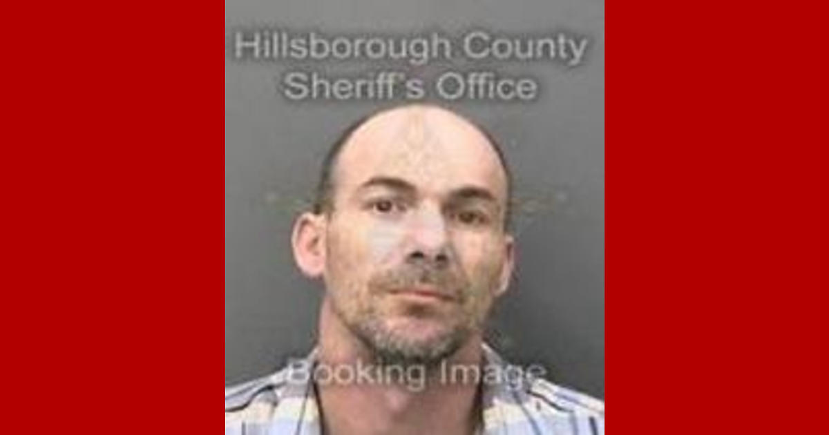 Joseph, Ahedo booked for