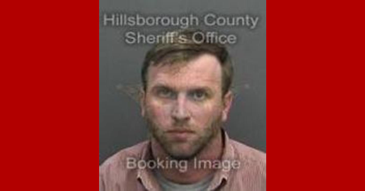 Andrew, Armacost booked for