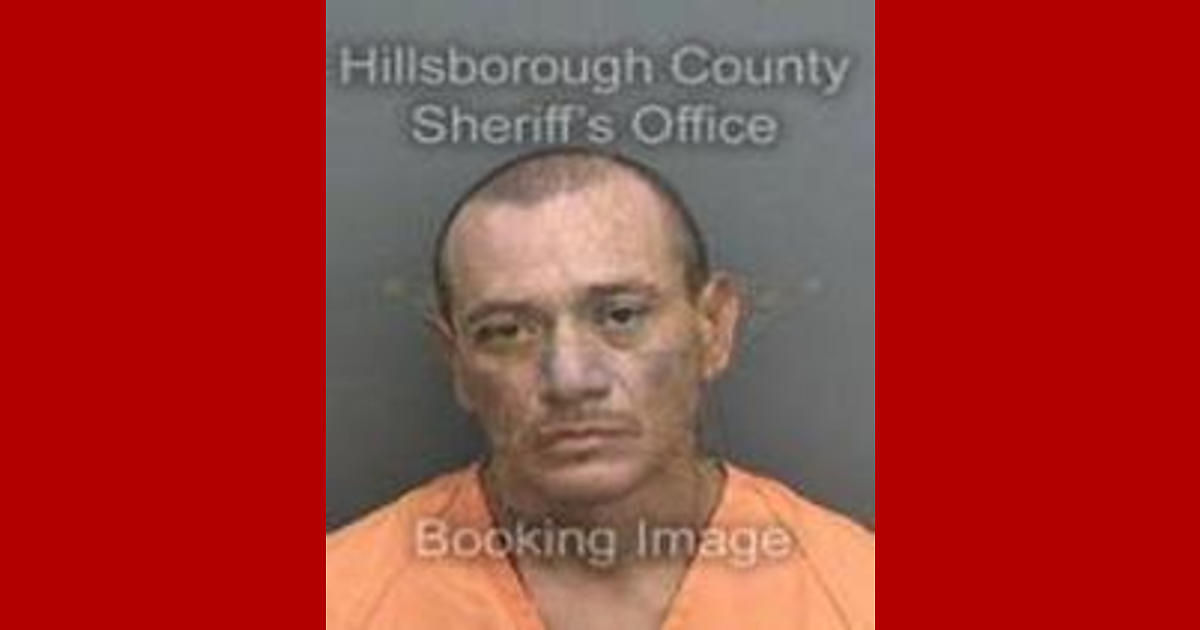 Jessie, Balderas booked for