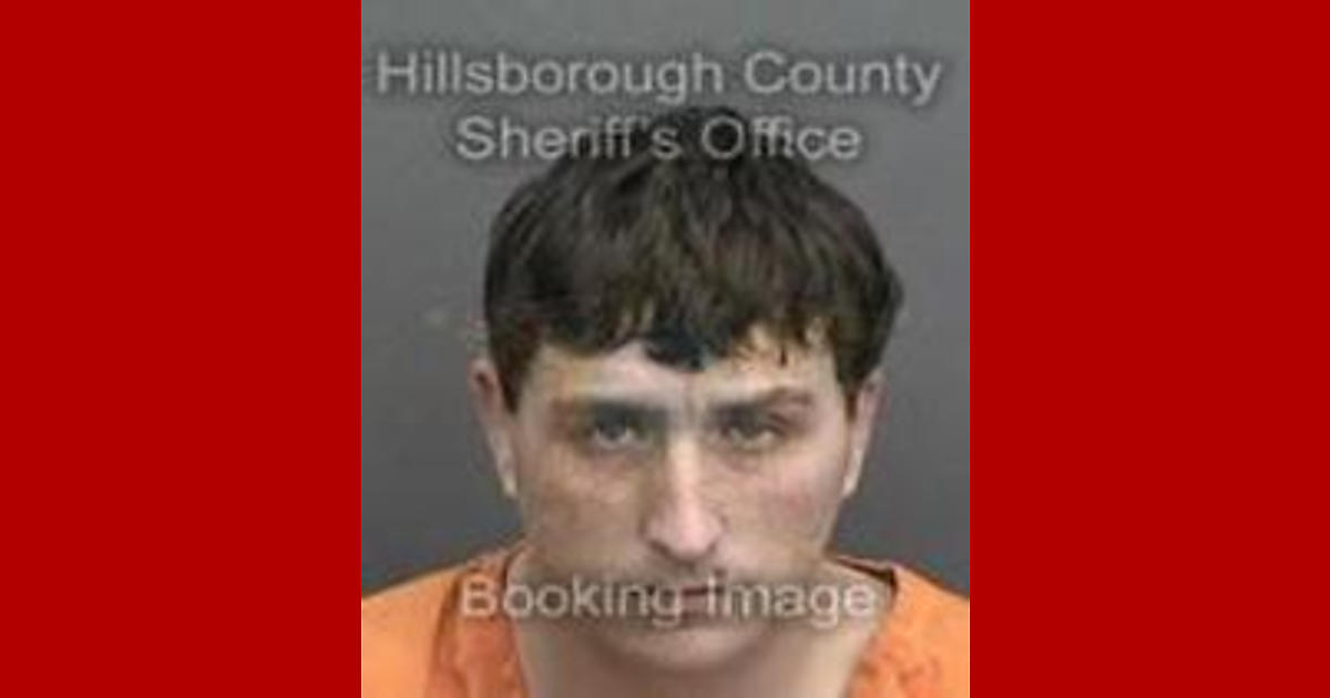 Daniel, Batchelor booked for