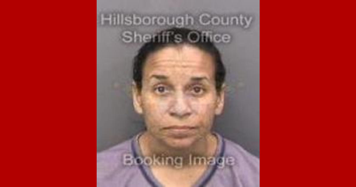 Michelle, Battle booked for