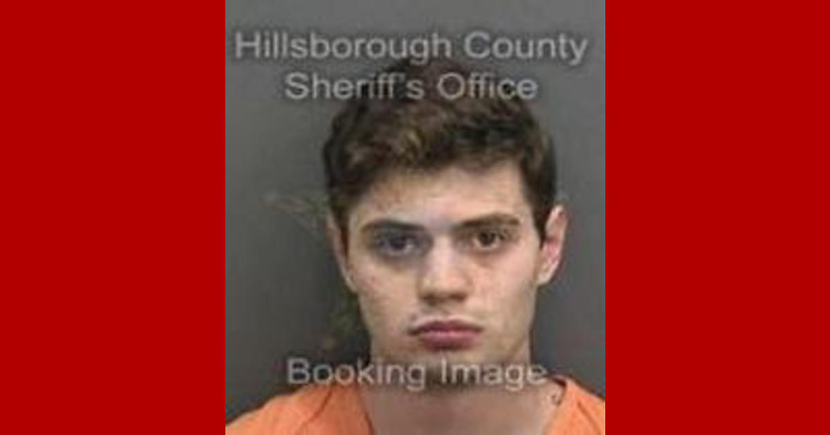 Christopher, Beck booked for