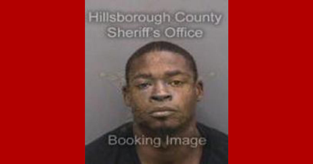 Steven, Belcher booked for