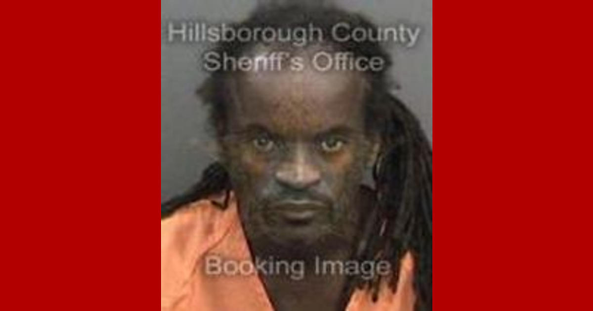 Dexter, Bell booked for