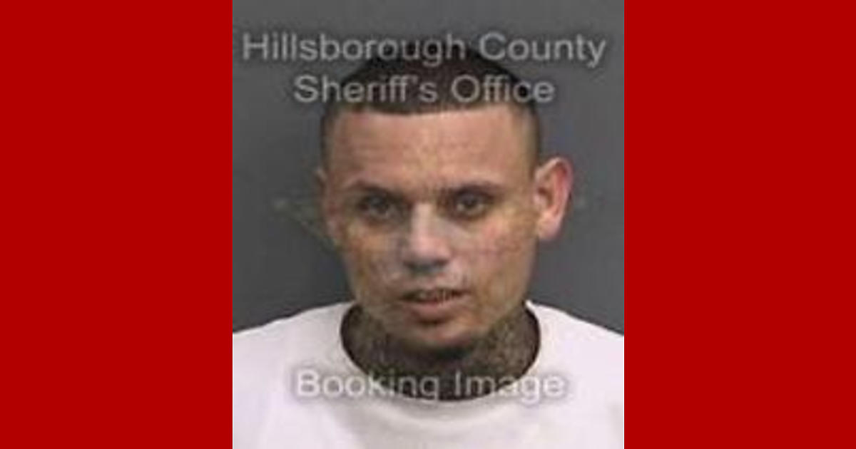 Joshua, Benjamin booked for