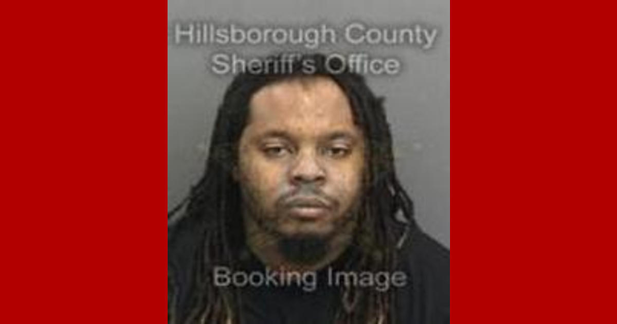 William, Blackshear booked for