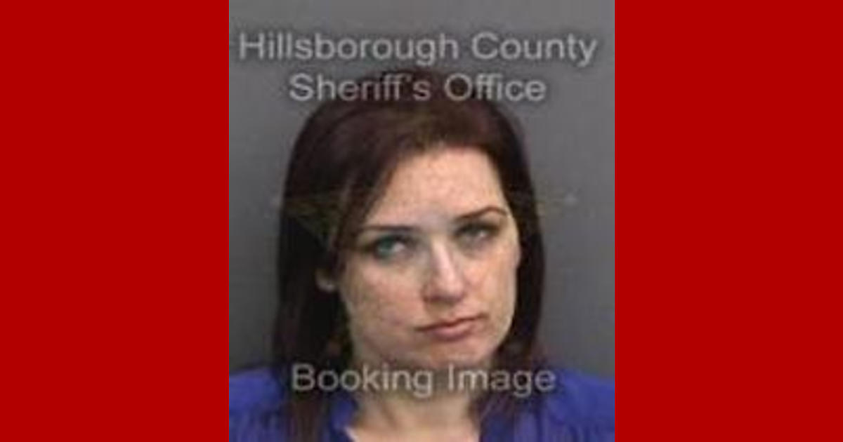 Sarah, Bruno booked for