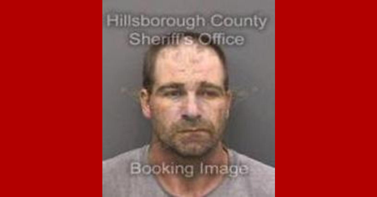 Jeremy, Byers booked for