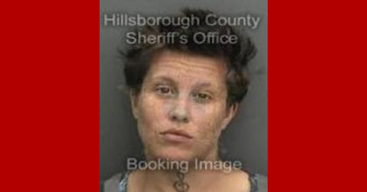 Emily, Carlson booked for